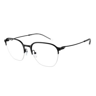 Emporio Armani unisex, Accessories, Schwarzk, ONE SIZEGr&ouml;&szlig;e