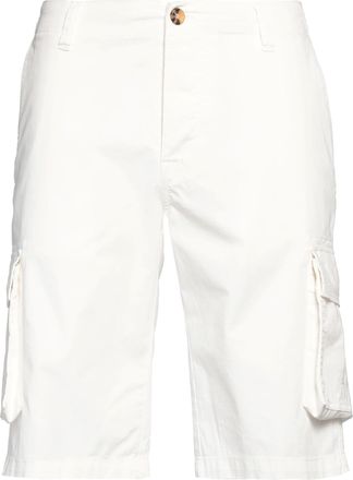 MC2 Saint Barth HOSEN & R&Ouml;CKE - Shorts & Bermudashorts auf YOOX.COM