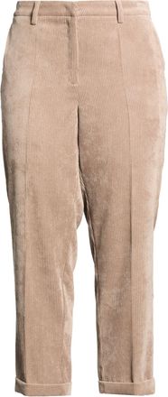 Cambio HOSEN & R&Ouml;CKE - Hosen auf YOOX.COM