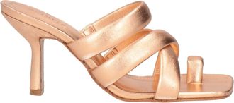 Schutz SCHUHE - Zehentrenner auf YOOX.COM