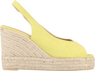 Castaner SCHUHE - Espadrilles auf YOOX.COM