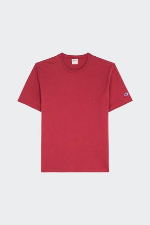 Champion T-shirt - Taille XS