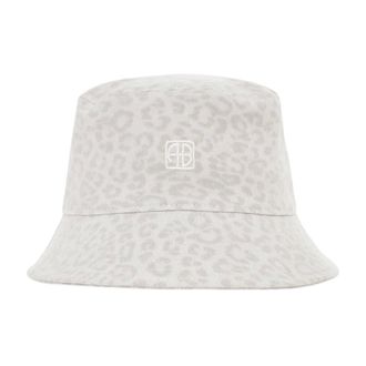 Anine Bing Damen, Accessories, Wei&szlig;, ONE SIZEGr&ouml;&szlig;e
