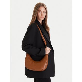 Liu Jo Handtasche Liu Jo Tullia AF5038 E0077 Braun