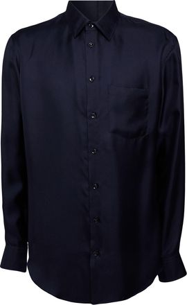 Giorgio Armani TOPS - Hemden auf YOOX.COM