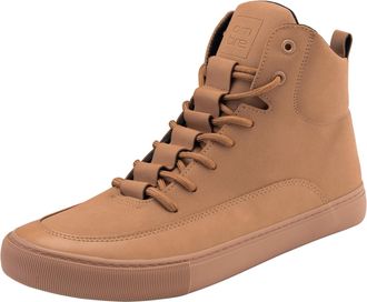 Ombre Sneaker Fosh-0176