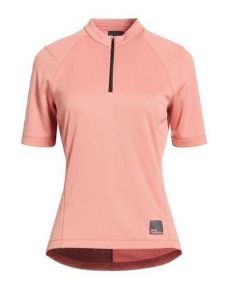 Jack Wolfskin TOPS - T-shirts sur YOOX.COM