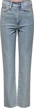 Only Jeans