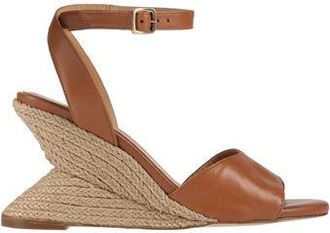 Paloma Barcel&oacute; CHAUSSURES - Sandales sur YOOX.COM