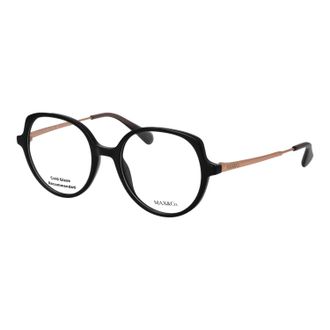 Max & Co. Max & Co Optische Fassungen MO5121 001 50