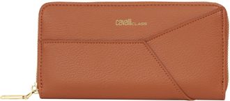 Cavalli Geldb&ouml;rse