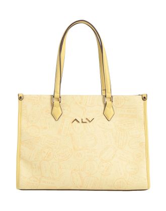 ALV by Alviero Martini TASCHEN - Handtaschen auf YOOX.COM