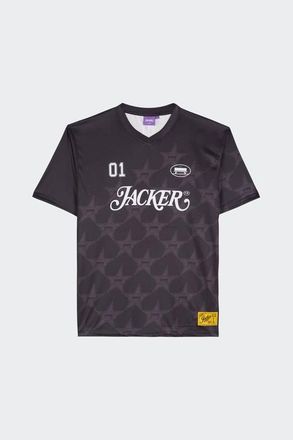 Jacker T-shirt - Taille XL