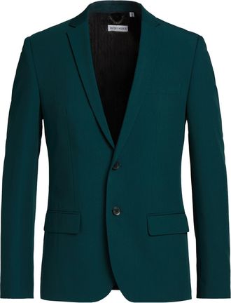 Antony Morato ANZ&Uuml;GE und CO-ORDS - Blazers auf YOOX.COM
