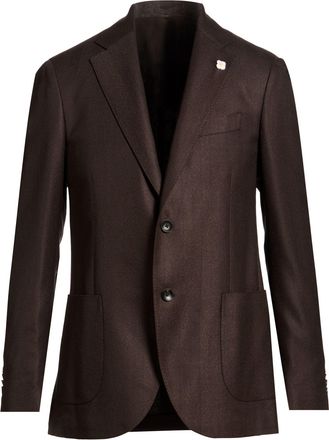 Lardini ANZ&Uuml;GE und CO-ORDS - Blazers auf YOOX.COM
