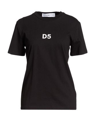 Department Five TOPS - T-shirts auf YOOX.COM