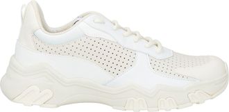 Baldinini SCHUHE - Sneakers auf YOOX.COM