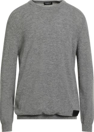 Dondup STRICKWAREN - Pullover auf YOOX.COM
