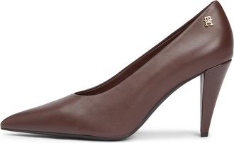 Tommy Hilfiger Pumps