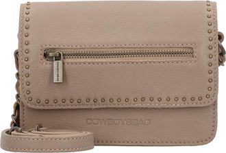 Cowboysbag Umh&auml;ngetasche Bridgetown