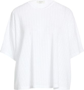 Crossley TOPS - T-shirts auf YOOX.COM