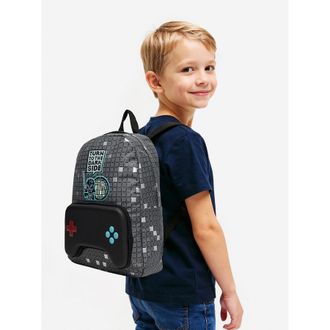 Star Wars Rucksack Star Wars CEO-ACCCS-AW26-233SW Grau