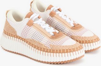 Chlo&eacute; Baskets Nama