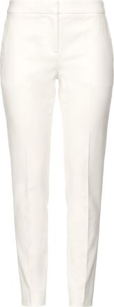 Emporio Armani HOSEN & R&Ouml;CKE - Hosen auf YOOX.COM