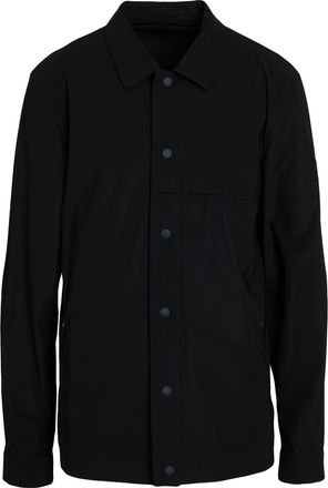 Lardini TOPS - Hemden auf YOOX.COM