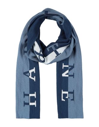 Harmont & Blaine ACCESSOIRES - Schals auf YOOX.COM