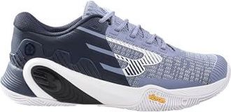 Bullpadel Vertex Vibram 26v Padel Shoes EU 43 1/2