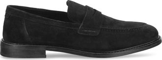 GANT Slipper Gant 31673115 Schwarz