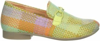 Think Damen, Schuhe, Mehrfarbig, 39 EUGr&ouml;&szlig;e