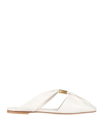 Emporio Armani SCHUHE - Mules & Clogs auf YOOX.COM