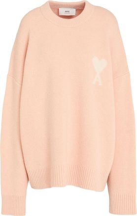Ami STRICKWAREN - Pullover auf YOOX.COM