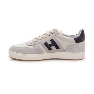Hogan Herren, Schuhe, Mehrfarbig, 45 EUGr&ouml;&szlig;e