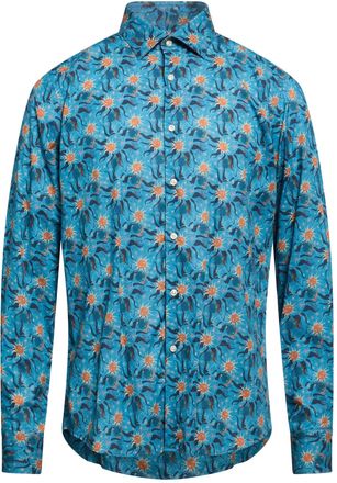 GMF 965 TOPS - Hemden auf YOOX.COM