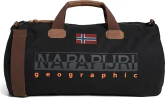 Napapijri Weekender Bering 3