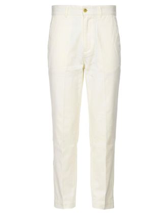Selected HOSEN & R&Ouml;CKE - Hosen auf YOOX.COM