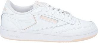 Reebok CHAUSSURES - Sneakers sur YOOX.COM