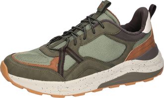 Waldl&auml;ufer Sneaker