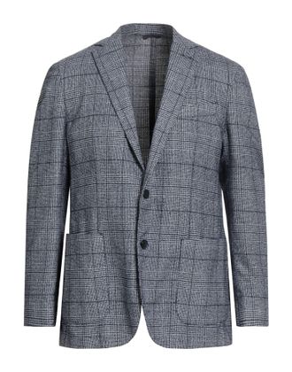 L.B.M. 1911 ANZ&Uuml;GE und CO-ORDS - Blazers auf YOOX.COM