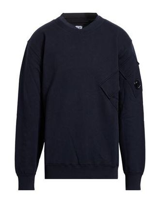 C.P. Company TOPS - Sweat-shirts sur YOOX.COM