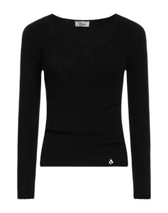 Dixie MAILLE - Pullover sur YOOX.COM