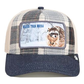 Goorin Brothers unisex, Accessories, Mehrfarbig, ONE SIZEGr&ouml;&szlig;e