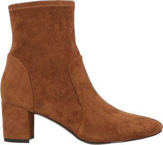 Bibi Lou SCHUHE - Stiefeletten auf YOOX.COM