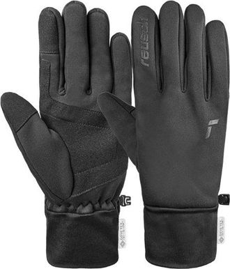 Reusch Vesper GORE-TEX Infinum Touch-Tec - Alpinhandschuhe