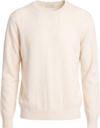 FILIPPO DE LAURENTIIS STRICKWAREN - Pullover auf YOOX.COM