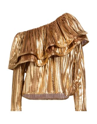TPN TOPS - Tops auf YOOX.COM