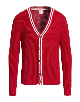 Eleventy STRICKWAREN - Strickjacken auf YOOX.COM